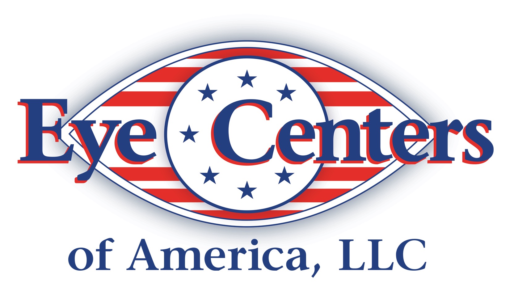Santamaria Eye Center